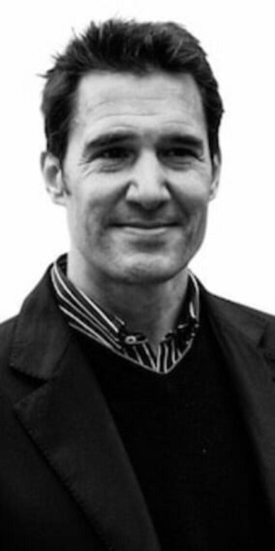 Meet the team – EAPC