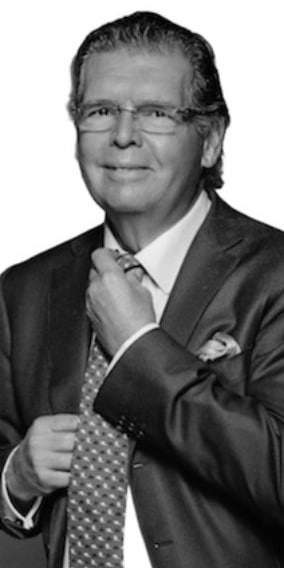 L’équipe – EAPC